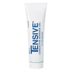 Tensive Zelfklevende gel, Parker 50 g Tube - Trade Med